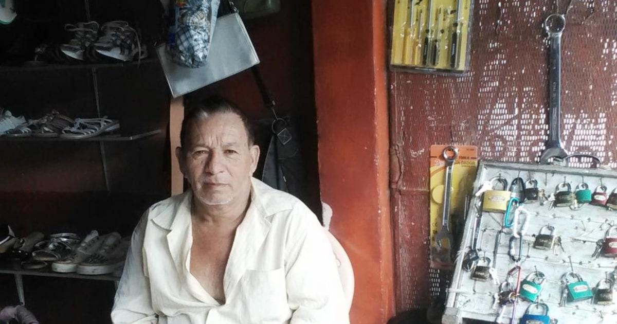 Ernesto Jose from Nicaragua's loan has been funded! | Kiva