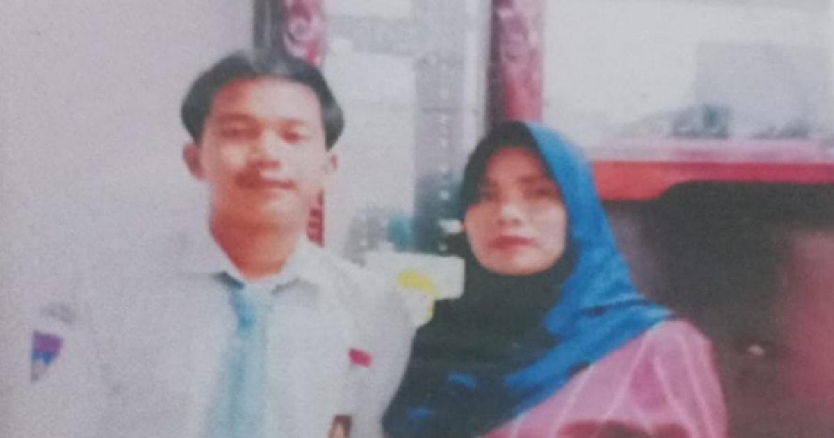 Lina M from Indonesia's loan has been funded! | Kiva