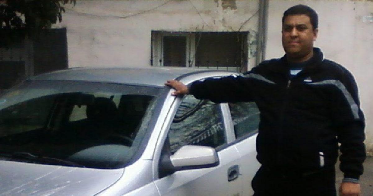 Taleh from Azerbaijan's loan has been funded! | Kiva