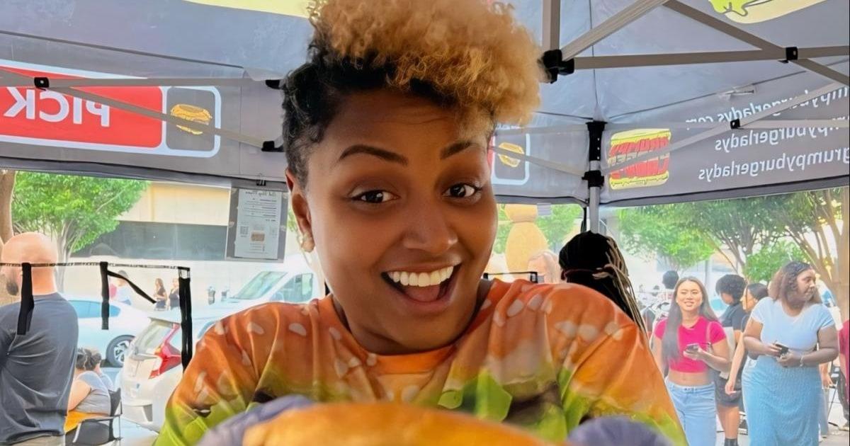 Des from United States's loan has been funded! | Kiva