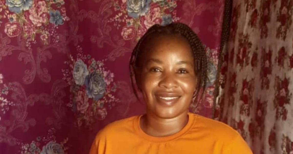 Olusheno from Namibia's loan has been funded! | Kiva