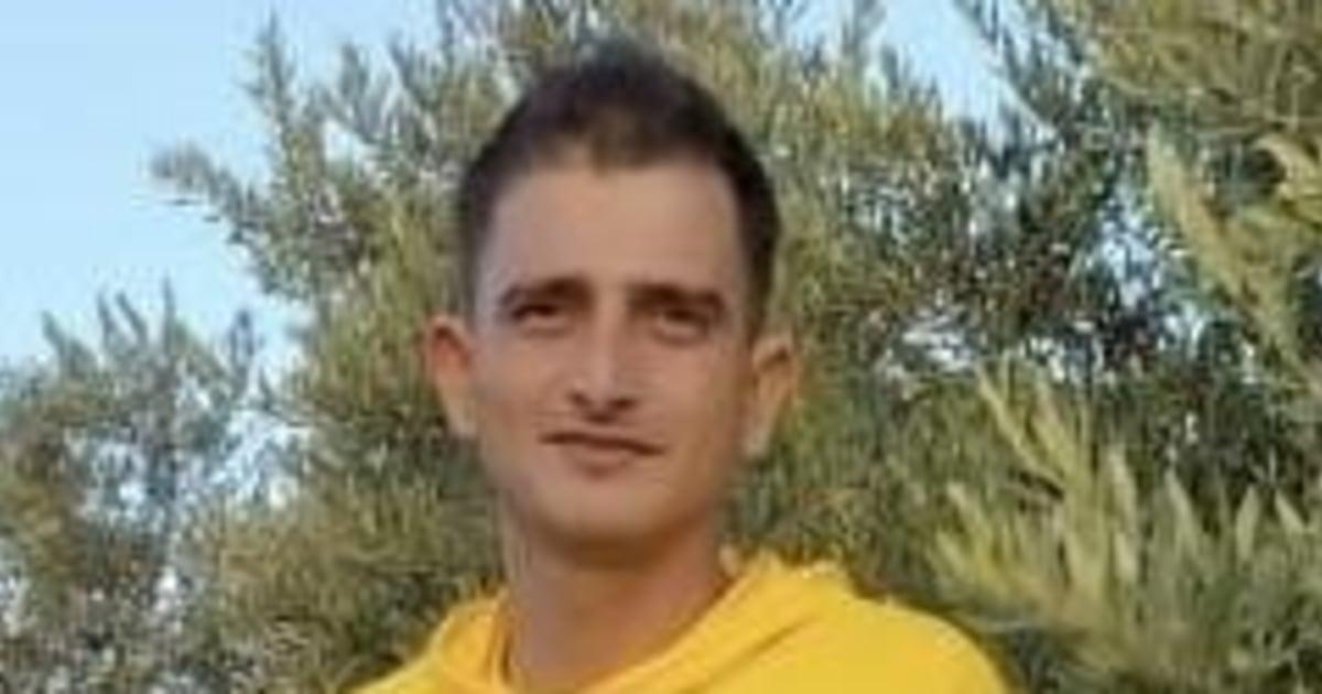 Alaa from Palestine's loan has been funded! | Kiva