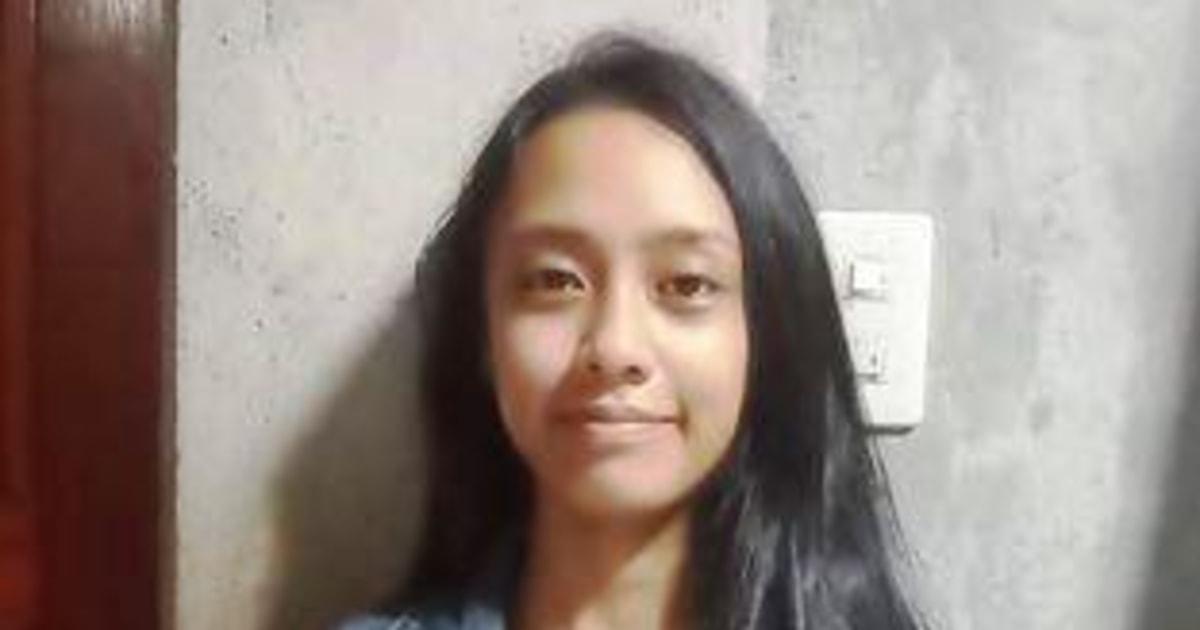 Precious Cherry Lynn from Philippines's loan has been funded! | Kiva