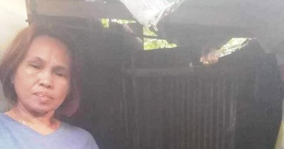 Bernadette from Philippines's loan has been funded! | Kiva