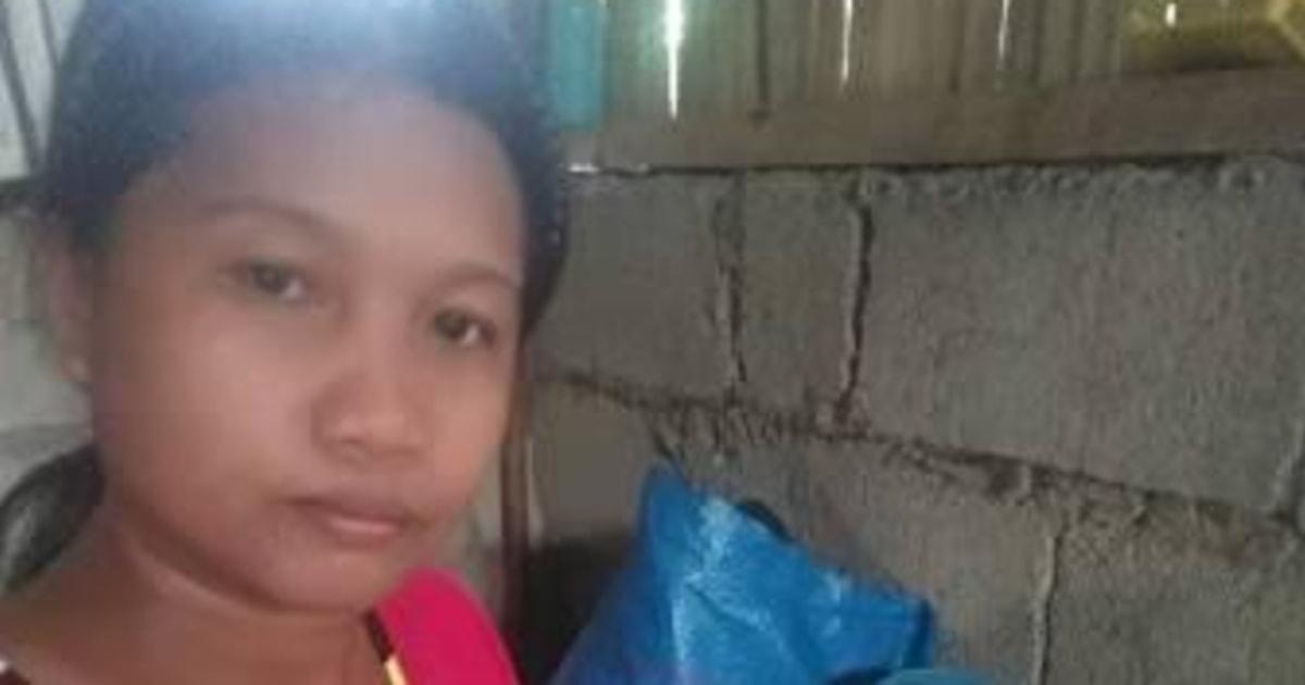 Caren from Philippines's loan has been funded! | Kiva