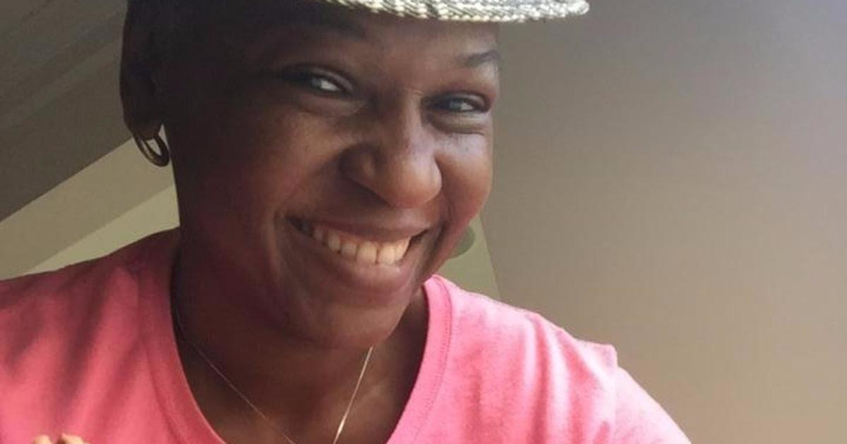 Erica from United States's loan has been funded! | Kiva