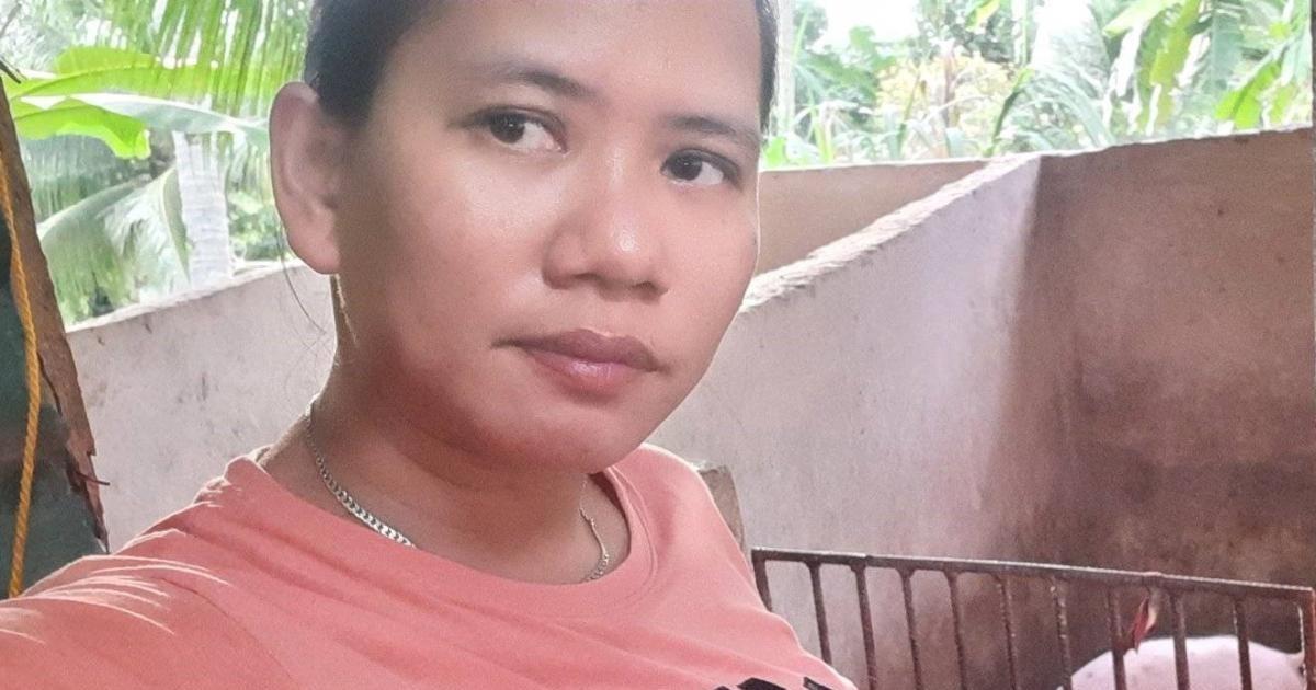 Chriza from Philippines's loan has been funded! | Kiva