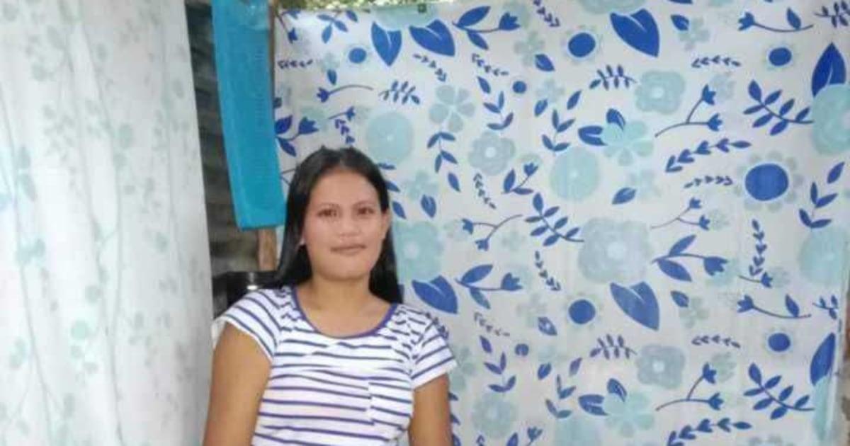 Rinalyn from Philippines's loan has been funded! | Kiva
