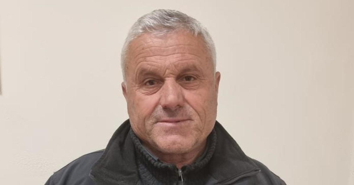 Petrit from Albania's loan has been funded! | Kiva