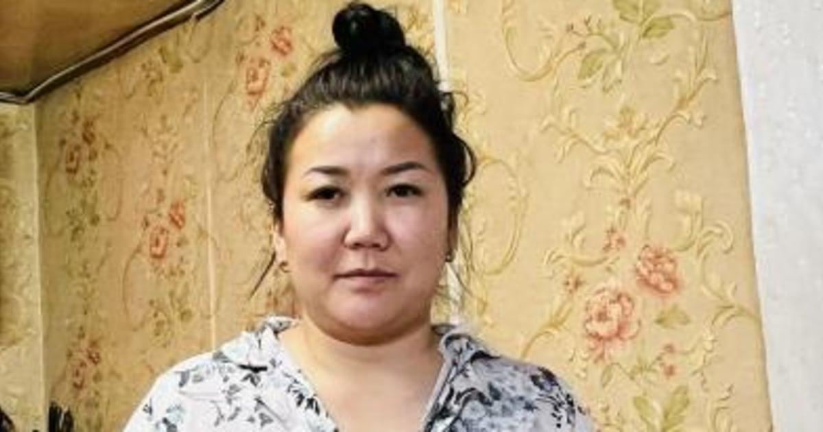 Ganchimeg from Mongolia's loan has been funded! | Kiva