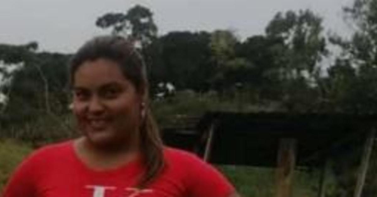 Rubiela from Panama's loan has been funded! | Kiva