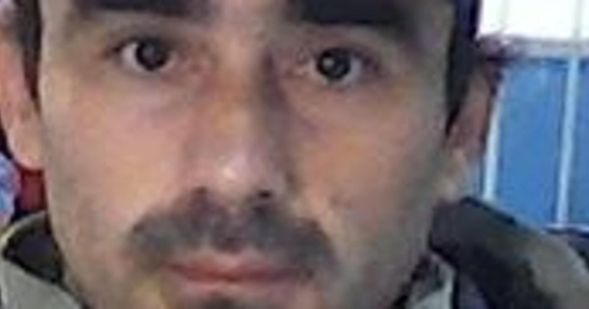 Mehroj from Tajikistan's loan has been funded! | Kiva