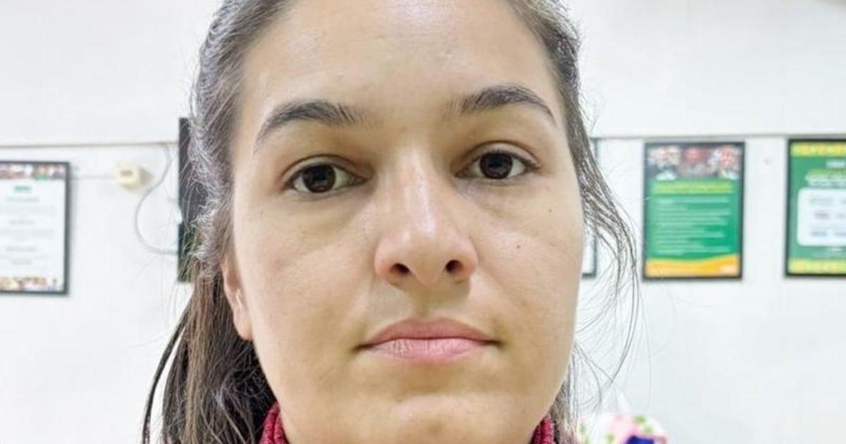 Mercedes from Paraguay's loan has been funded! | Kiva