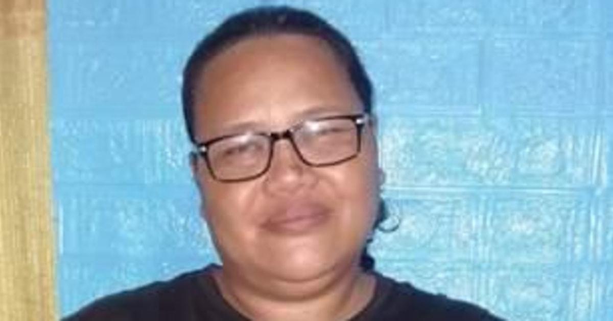 Mary Jane from Philippines's loan has been funded! | Kiva