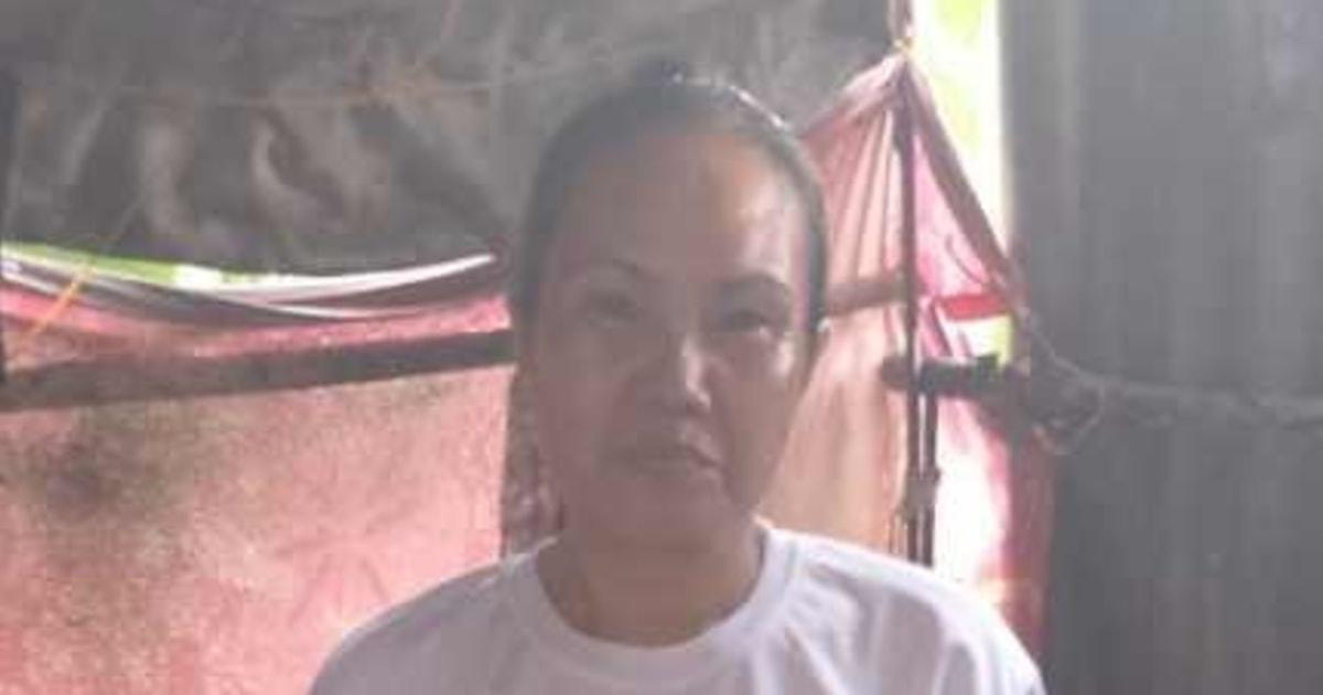 Marcela from Philippines's loan has been funded! | Kiva