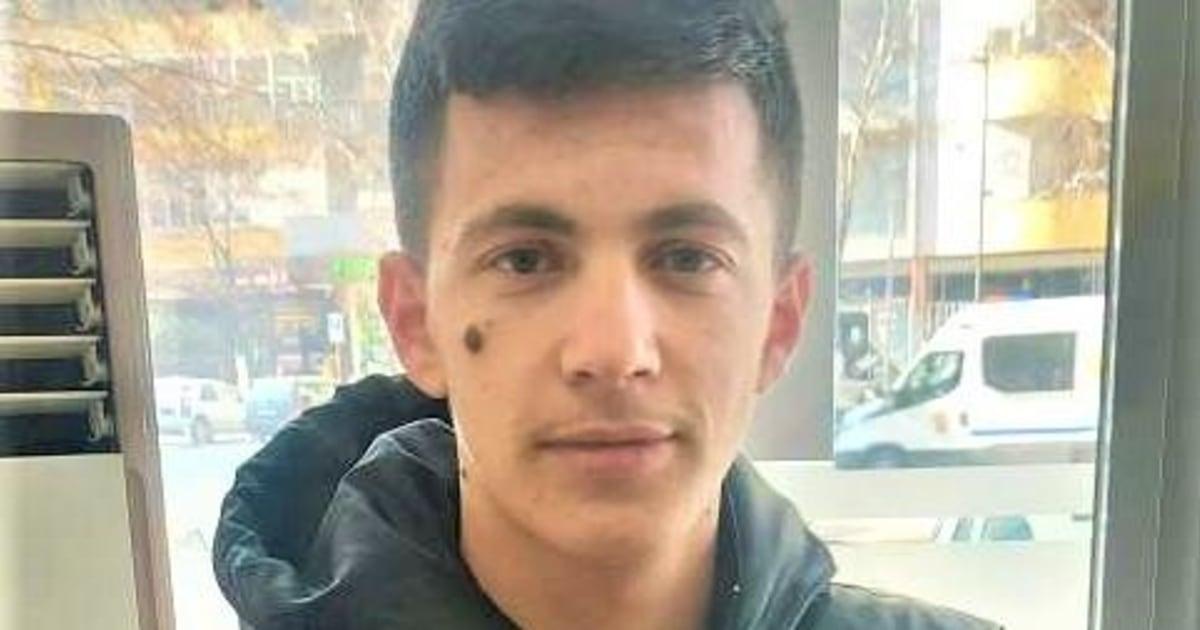 Endri from Albania's loan has been funded! | Kiva