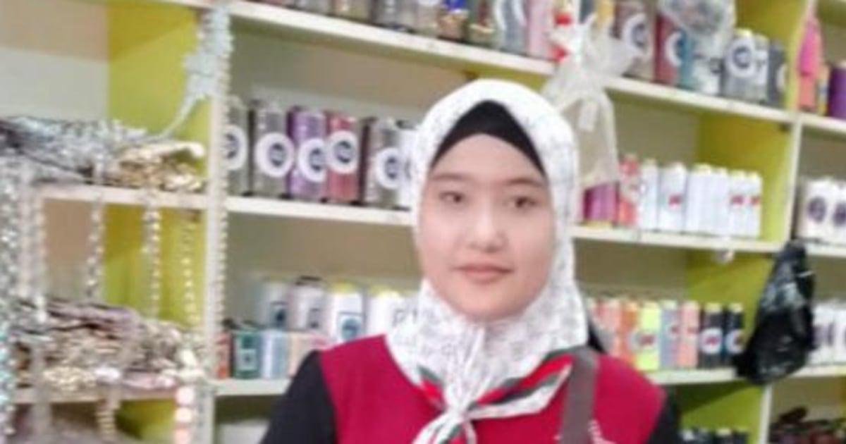 Manijai from Tajikistan's loan has been funded! | Kiva