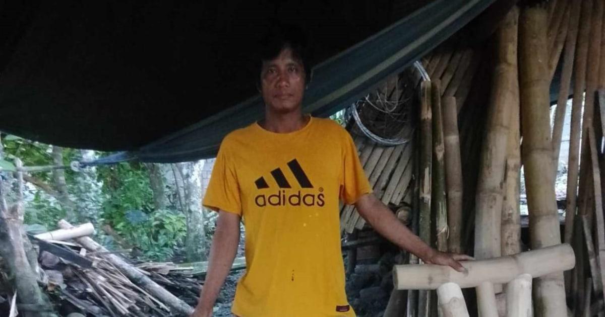 Ramil from Philippines's loan has been funded! | Kiva