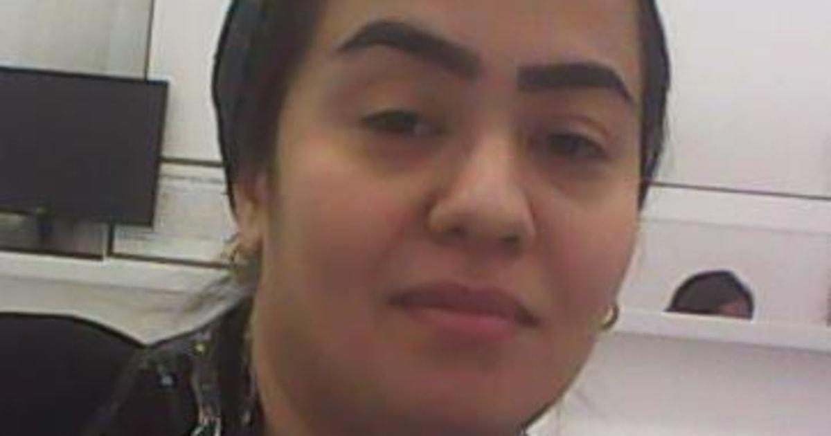 Shukrona from Tajikistan's loan has been funded! | Kiva