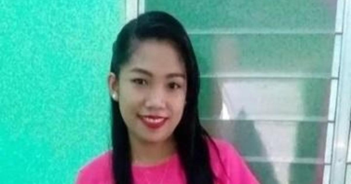 Crystil Joy from Philippines's loan has been funded! | Kiva