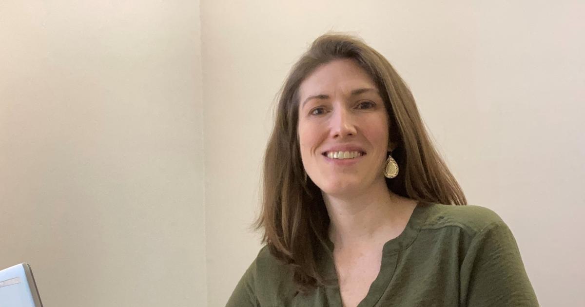 Amanda from United States's loan has been funded! | Kiva