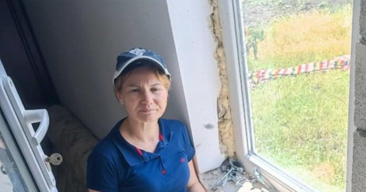 Olesea from Moldova's loan has been funded! | Kiva