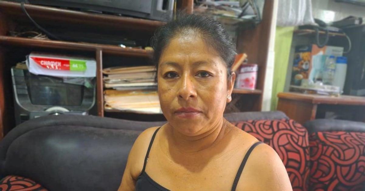 Mariana Ines from Ecuador's loan has been funded! | Kiva