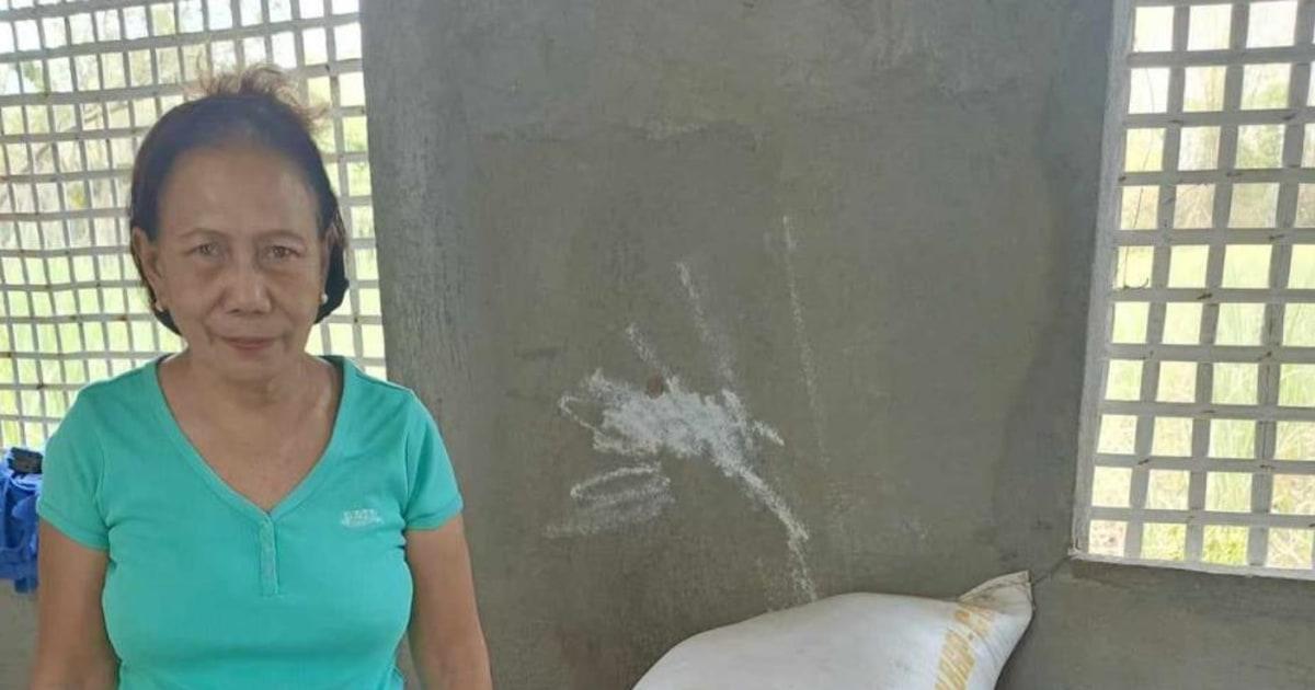 Lend to Delilah in Philippines | Kiva