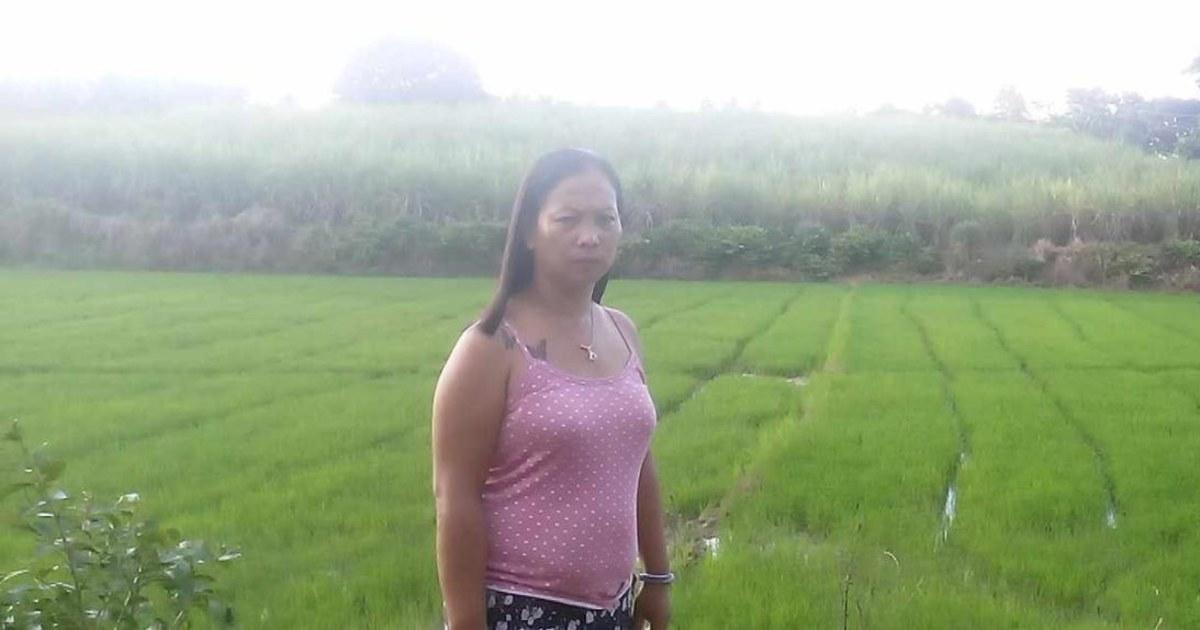 Joan from Philippines's loan has been funded! | Kiva