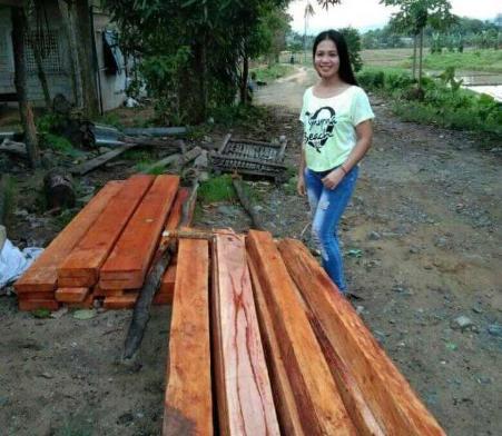 Lend to Leizel in Philippines | Kiva