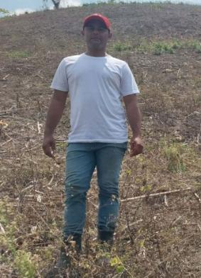 Lend to Norvin in Nicaragua | Kiva