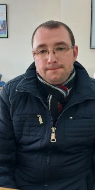 Lend to Besnik in Albania | Kiva