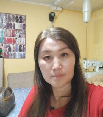 Lend to Bolormaa in Mongolia | Kiva