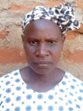 Lend to Josphine in Kenya | Kiva