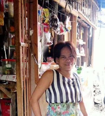 Lend to Joy Jane in Philippines | Kiva