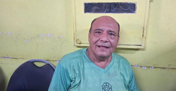 Lend to Andres Alejandro in Ecuador | Kiva