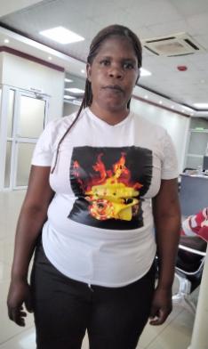 Lend to Anitah in Uganda | Kiva