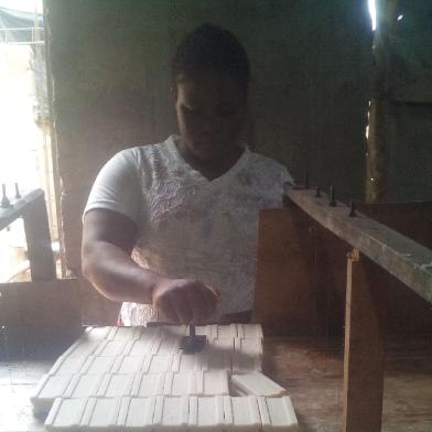 Lend to Mazalo in Togo | Kiva