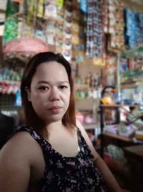 Lend to Gellen in Philippines | Kiva