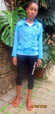 Lend to Narindra in Madagascar | Kiva