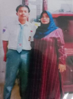 Lend to Lina M in Indonesia | Kiva