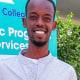 Cedric from Rwanda's loan has been funded! | Kiva