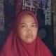 Rohayati from Indonesia's loan has been funded! | Kiva