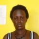 Charity from Uganda's loan has been funded! | Kiva
