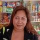 Fedelyn from Philippines's loan has been funded! | Kiva