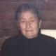 Maria Modesta from Peru's loan has been funded! | Kiva