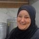 Faheema from Palestine's loan has been funded! | Kiva