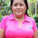 Maria Concepcion from Nicaragua's loan has been funded! | Kiva
