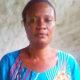 Fatuma from Kenya's loan has been funded! | Kiva
