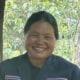 Meetu from Thailand's loan has been funded! | Kiva